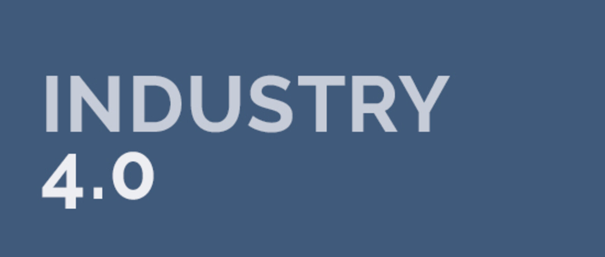 Rohde AG | Functional handles for automation and machinery - Rohde AG ...