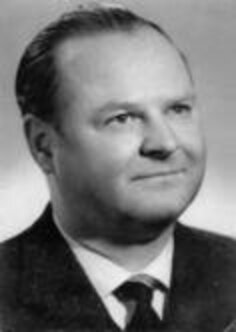 Firmengeschichte - Rohde AG | Quality for Industry | Francaise