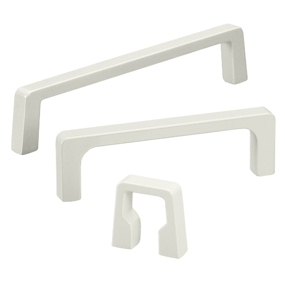 R1 - Rohde AG | Aluminum, stainless steel and plastic handles