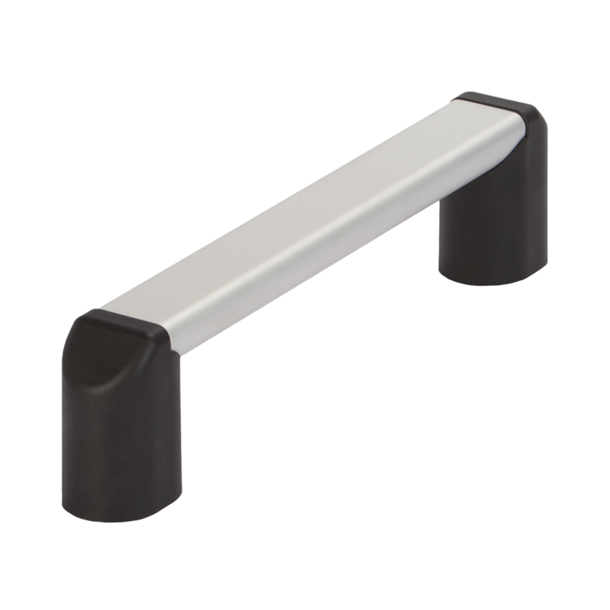 FG24 - Rohde AG | Aluminum, stainless steel and plastic handles