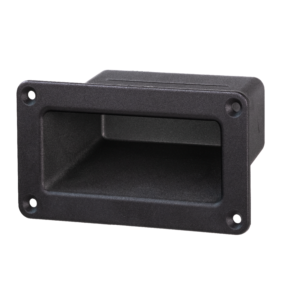 KM-55 - Rohde AG | Quality for Industry | Português