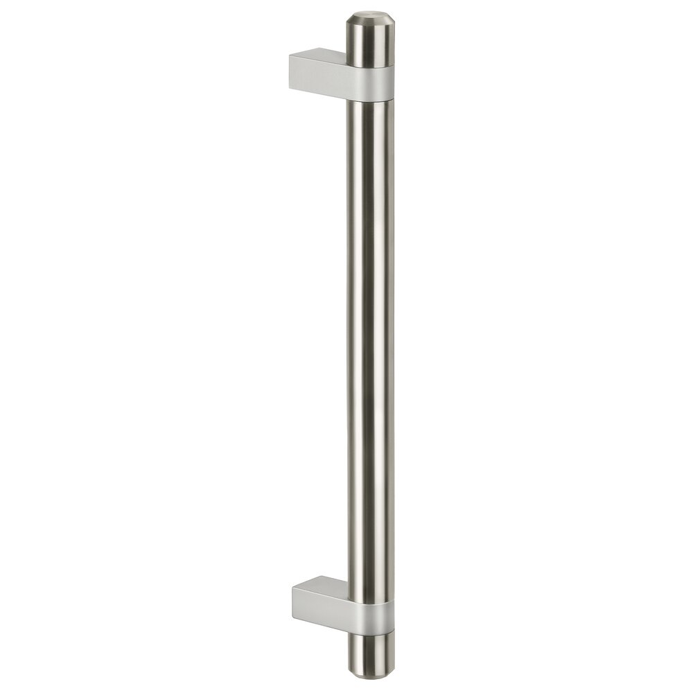 TL.U3 - Rohde AG | Aluminum, stainless steel and plastic handles